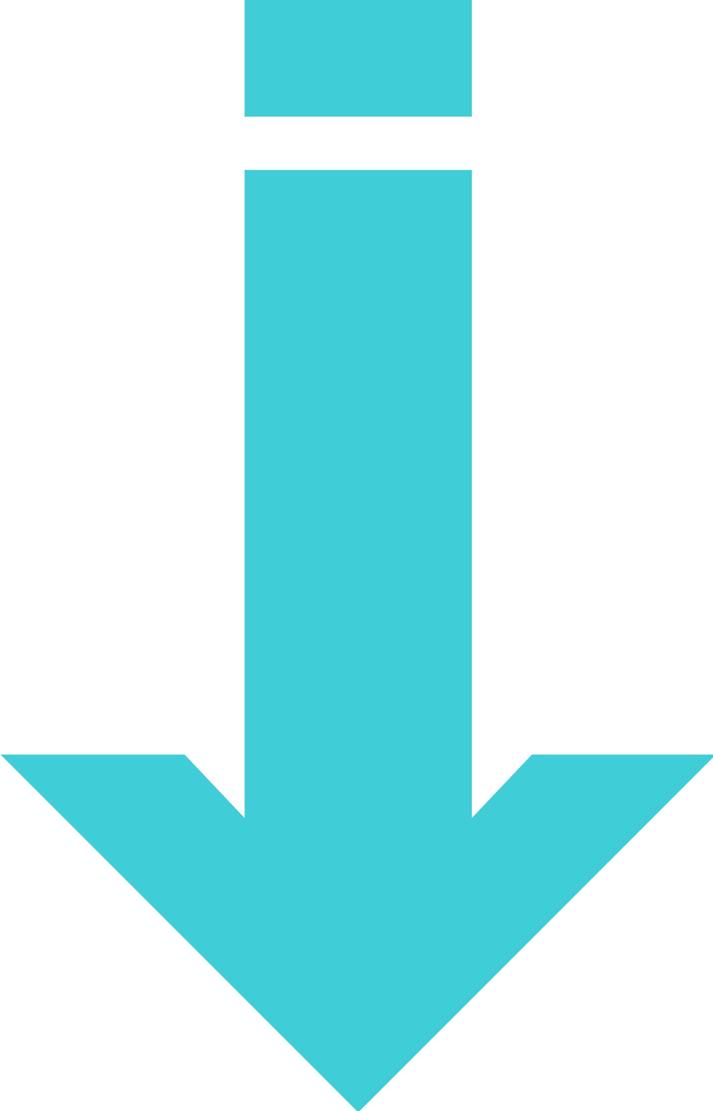 Open Source – CodeCreando